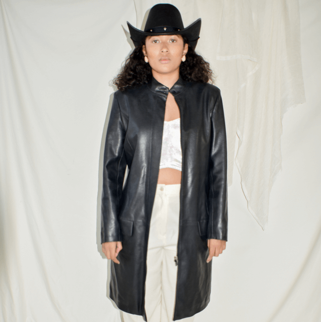 Best Depop Shops to Follow - SHEESH MAGAZINE